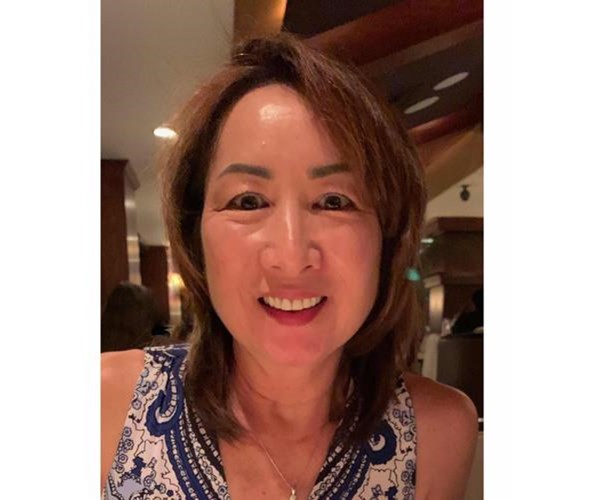 Susan Ogawa Obituary (1963 - 2023) - Legacy Remembers