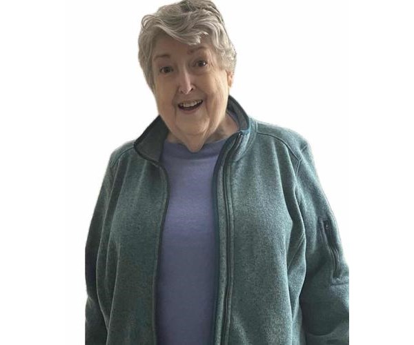 Sandy Allen Obituary (1947 - 2024) - Legacy Remembers