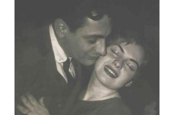 Loretta Januska Obituary (1942 - 2023) - Legacy Remembers