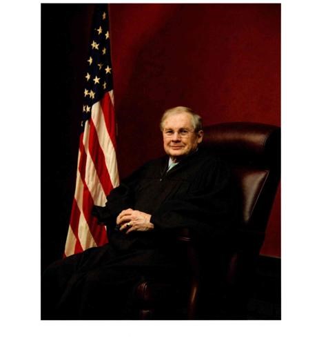 Hon. William Yohn Jr. Obituary (2026) - Pottstown, PA