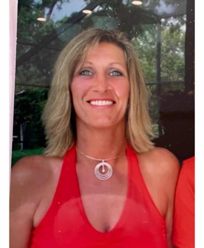 Monica Mahoney Obituary (1963 - 2022) - Legacy Remembers