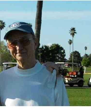 Elmer Crawford Obituary (2022) - Sun City, AZ