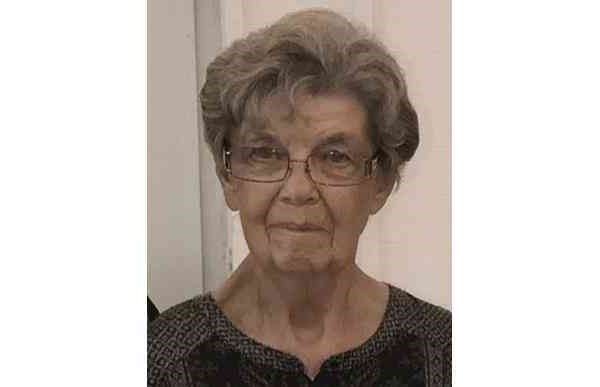 Joyce Davis Obituary (2025) - Leander, TX