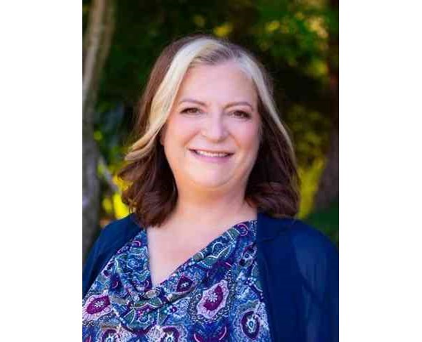 Stacey Stein Obituary (2025) - Vancouver, WA