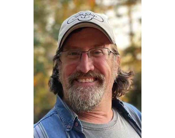 Peter Esty Obituary (1966 - 2023) - Legacy Remembers