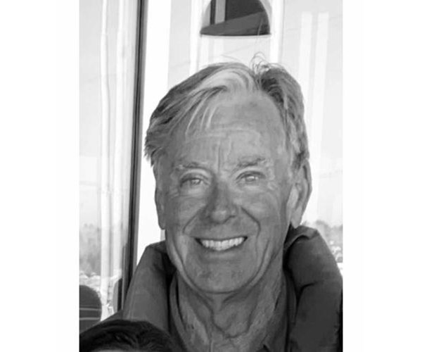 Greg Hogan Obituary (2024)