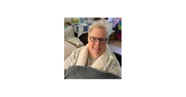 Jean Gleason Obituary (1948 - 2022) - Legacy Remembers