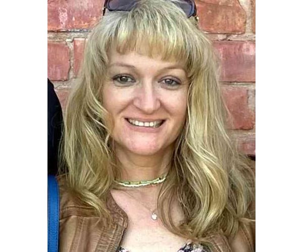 Amy Oviatt Obituary (1970 - 2023) - Legacy Remembers