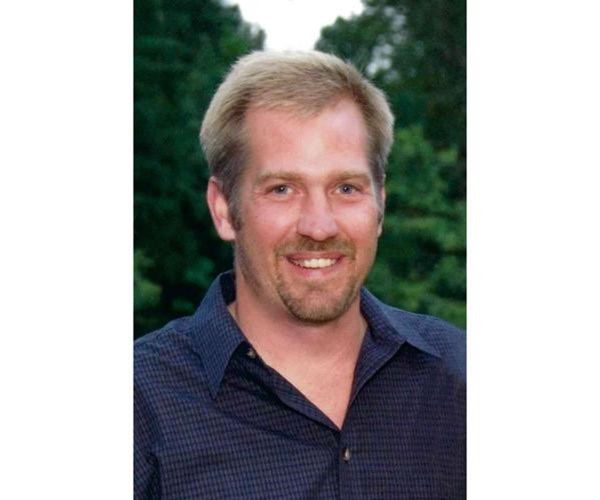 Michael Buma Obituary (1970 - 2024) - Legacy Remembers
