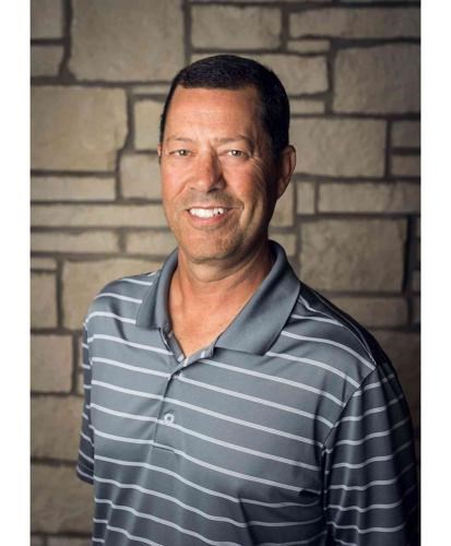 Michael Strauss Obituary (2026) - Olathe, KS