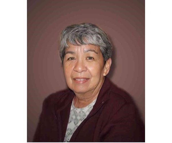 Susan Olague Ozuna Obituary (2023) - Buena Park, CA