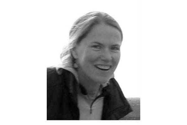 Barbara "Bunny" Finch Obituary (1951 - 2023) - Legacy Remembers