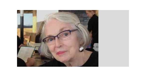 Denise Nelson Obituary (1935 - 2023) - Legacy Remembers