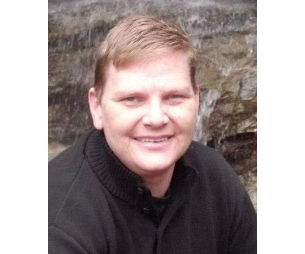 Kelley Ferguson Obituary (2023) - Cartersville, GA