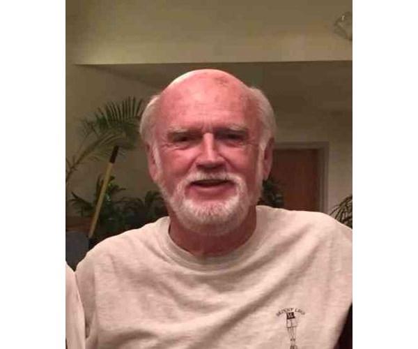Mike McCloud Obituary (2023) - Johnston, IA