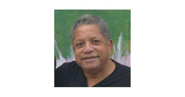 JAMES MULLINS Obituary (1952 - 2023) - Legacy Remembers