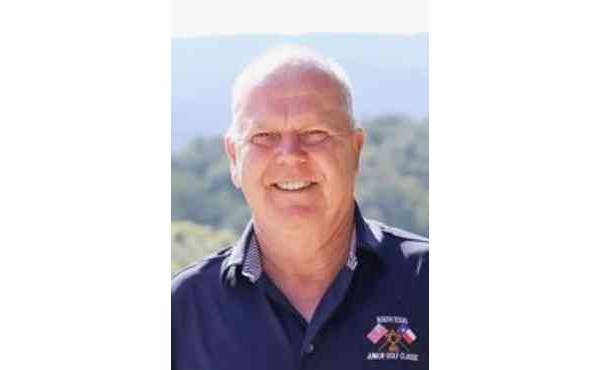 Daniel Nelson Obituary (1952 - 2023) - Legacy Remembers