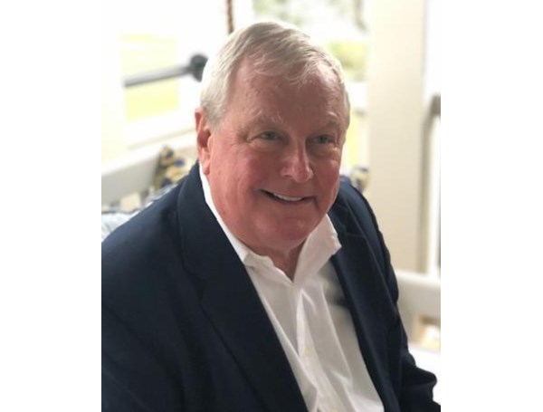William Barlass Lorick Sr. Obituary (2023) - Fernandina Beach, FL