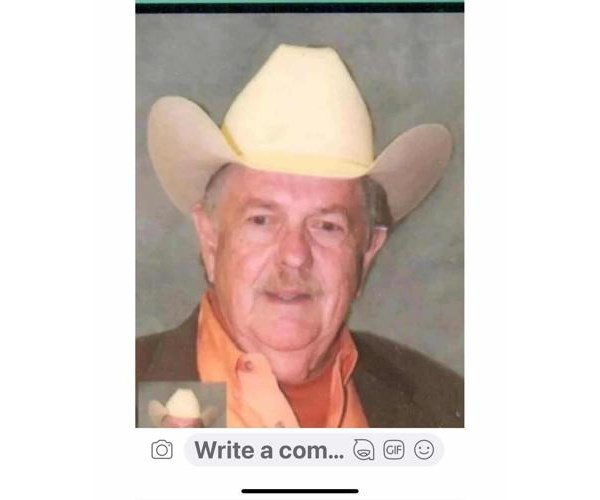 John Luce, Jr Obituary (1936 - 2023) - Legacy Remembers