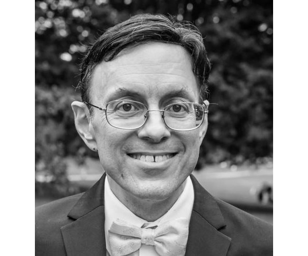 Richard Littlejohn Obituary (2026) - Brooklyn, NY - Joseph G. Duffy