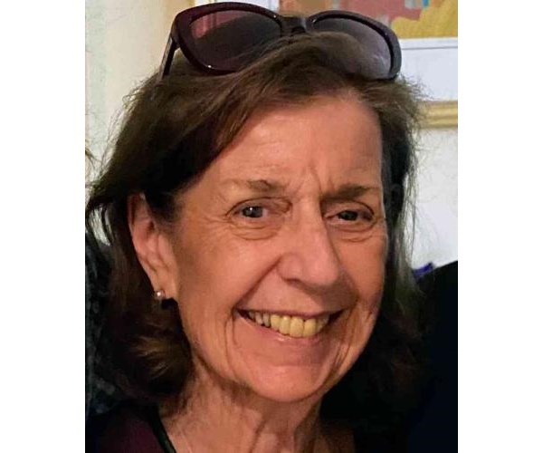 Marion Lawrence (née Williams) Obituary (2026) - Levittown, PA