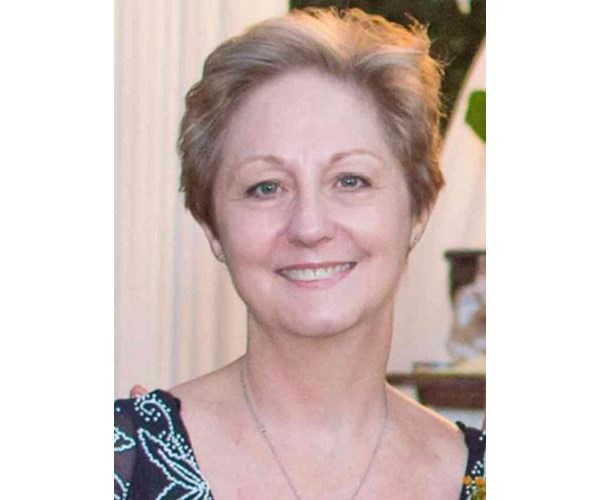 Donna Smith Obituary (1957 - 2024) - Legacy Remembers