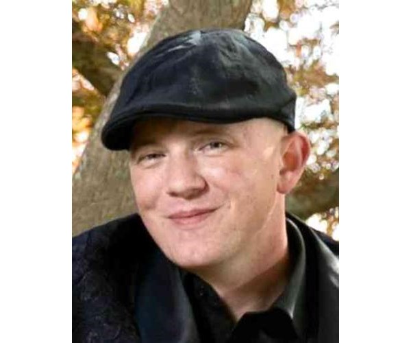 Shane Elliott Obituary (2026)