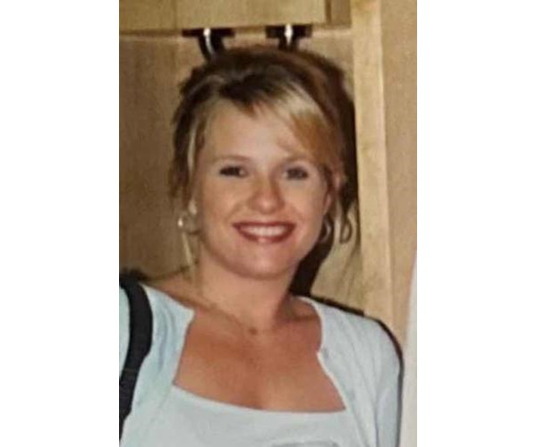 JoDee DeArmond Obituary (1968 - 2023) - Legacy Remembers