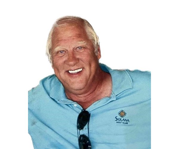 David Mowery Obituary and Online Memorial (2023)