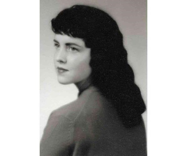 Beverly Kaye LaCasse Obituary (2022) - Legacy Remembers