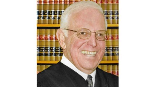 The Honorable Joseph Hart, Jr. Obituary and Online Memorial (2023)
