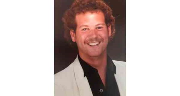 Christopher (Chris) Gronhagen Obituary (2023) - Colorado Springs, CO