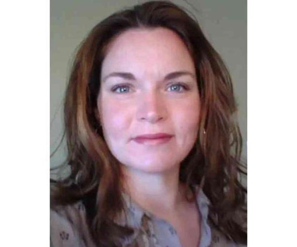 Amie Scuderi (nee Nehring) Obituary (2025) - Lansford, PA, PA