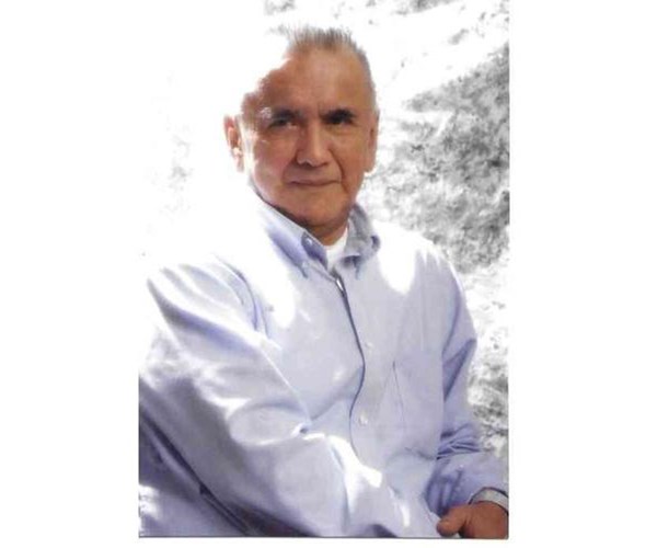 Henry Stevens Obituary (1934 - 2023) - Legacy Remembers