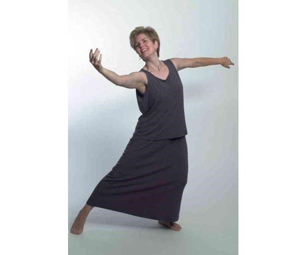 Sally Waters Obituary (1956 - 2023) - Legacy Remembers