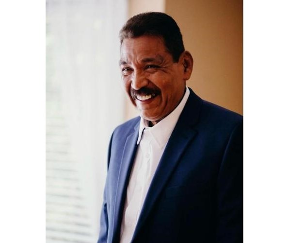 Arturo Basaldua Obituary (2024) - Cookeville, TN