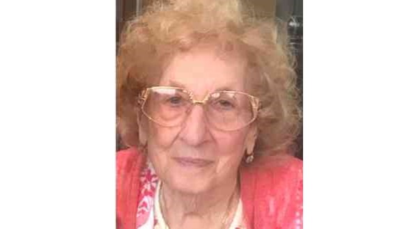 Fran Benedetto Obituary (2023) - Spokane, WA