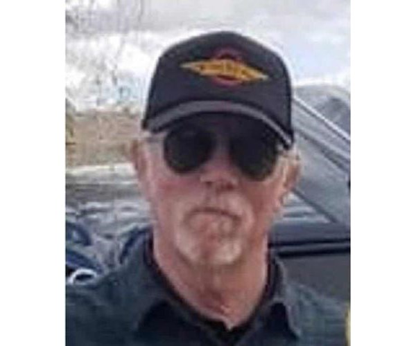 Richard (Rich) Birch Obituary (2025) - Bullhead City, AZ