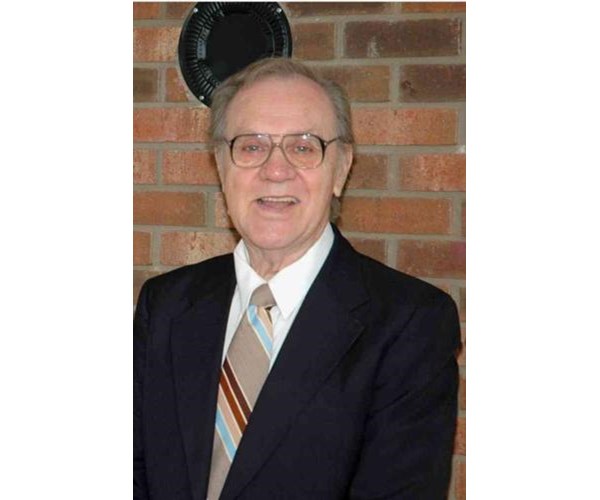 Garland Terry Obituary (2023) - Pfafftown, NC