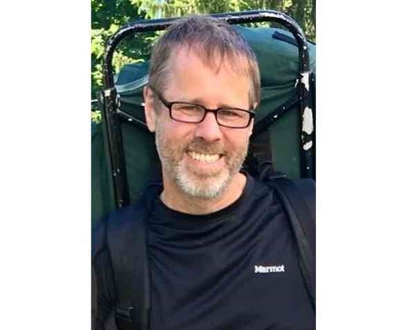 James Marsh Obituary (2025) - Boston, MA