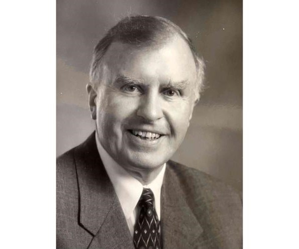 John Dillon III Obituary (1938 - 2024) - Legacy Remembers