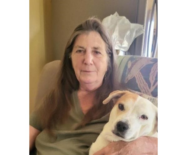 Michelle Ward Obituary (2025) - Grandview, TN