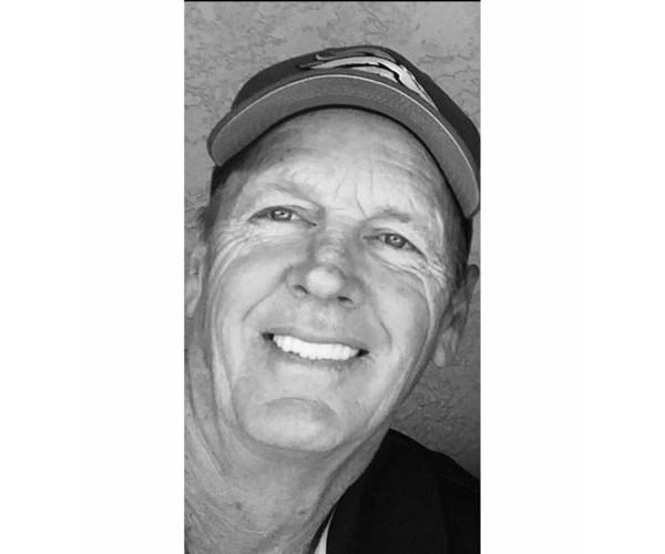 Dale Clark Obituary (1954 - 2023) - Legacy Remembers