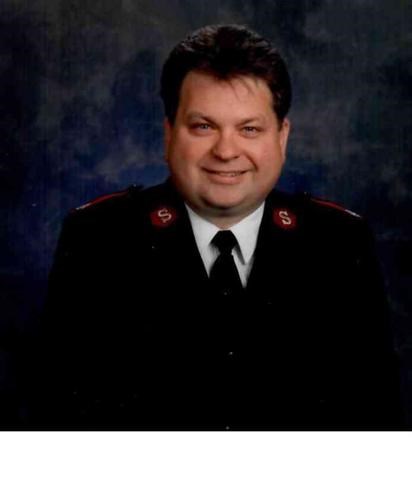 Patrick Welsh Obituary (1954 - 2023) - Legacy Remembers
