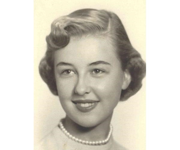 Sandy Frame Obituary (1937 - 2024) - Legacy Remembers