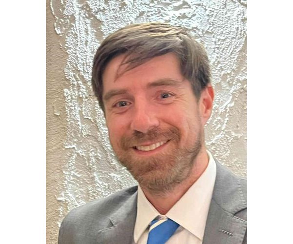 Gerard Mayer Obituary (2023) - Philadelphia, PA