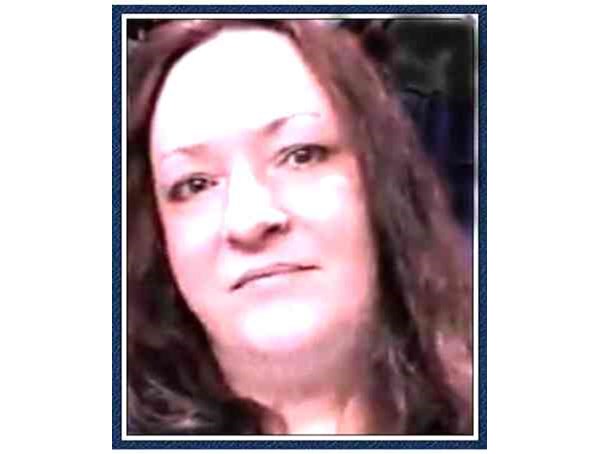 Pamela Morris Obituary (1959 - 2023) - Legacy Remembers