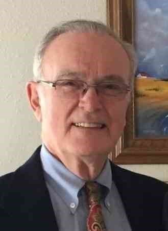William St. James Obituary (2024) - Holliston, MA