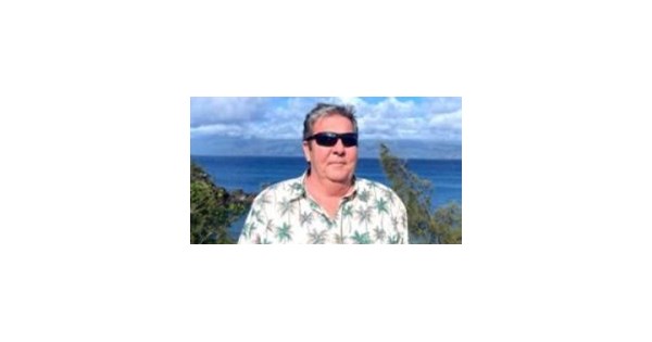 Mark Harvey Obituary (1961 - 2023) - Legacy Remembers
