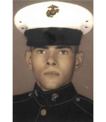 Robert Brown Obituary (1944 - 2023) - Legacy Remembers
